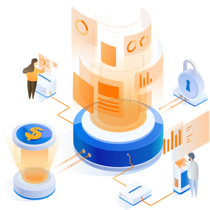 Copyright © 2025 CJ